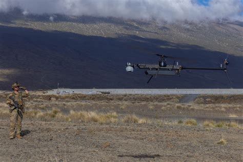 Dvids Images Reconnaissance At Jpmrc [image 3 Of 9]