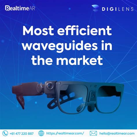 Dirk Beven Posted On Linkedin