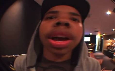 Earl Sweatshirt In 2025 Earl Sweatshirt Odd Future Sweatshirts