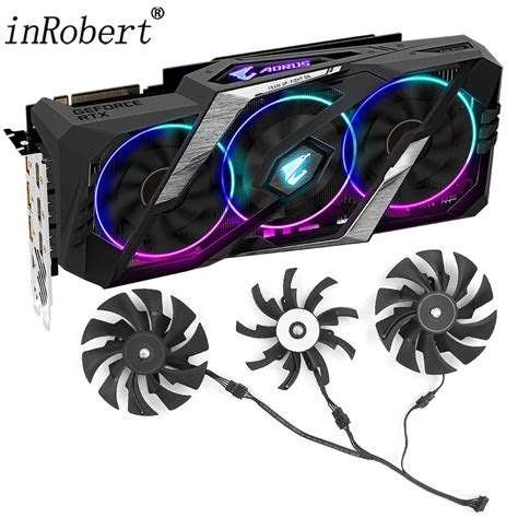 Gigabyte Aorus Geforce Rtx 2080 Ti 11gb Tranet Biologia Ufrj Br