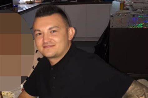 Serial Rapist Jailed For Attacking Three Women Abandons Bid For Freedom