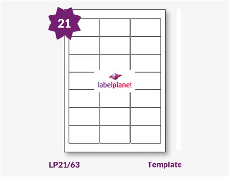 Printable Address Label Templates Free Return Address Labels