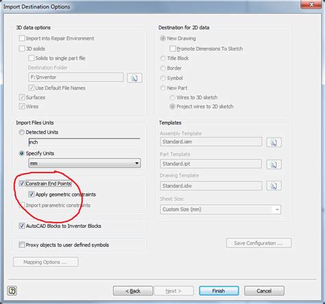 Again Open Loop Problem Sketch Doctor Autodesk Community