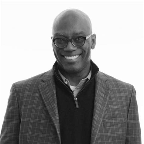 Greg Smith Ilc Independent Lodging Congress