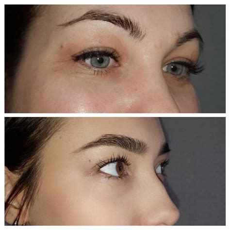 Учебный центр Профи ФРАНЦУЗСКИЙ МАНИКЮР Френч так называют Французский маникюр который