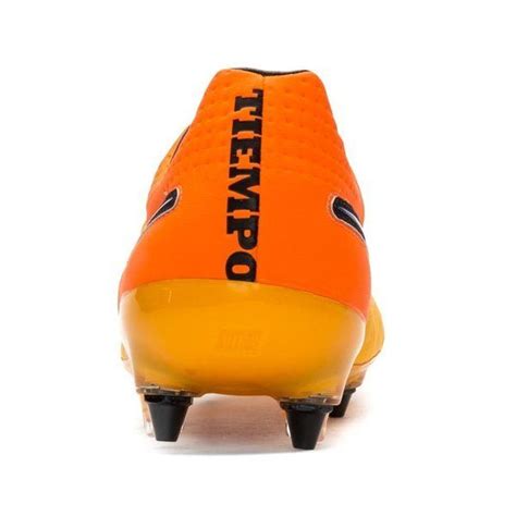 Nike Tiempo Legend V Acc Sg Pro Laser Orangepersian Violettotal Orange