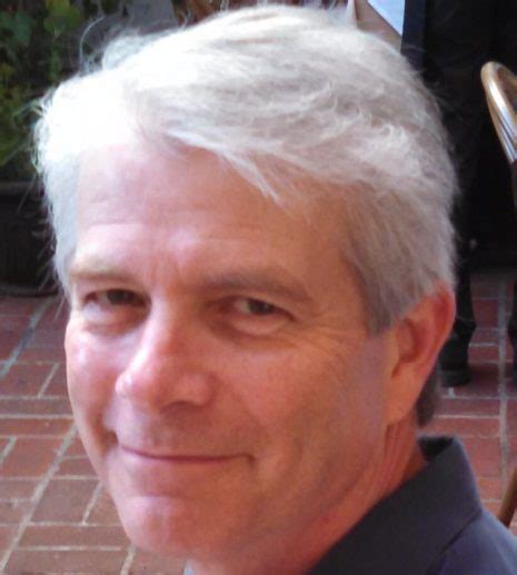 James “jim” Pearce American Association For Sex Addiction Therapy