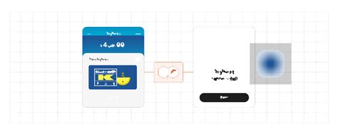 Kuwaits Magento 2 Knet Payment Gateway Integration Guide