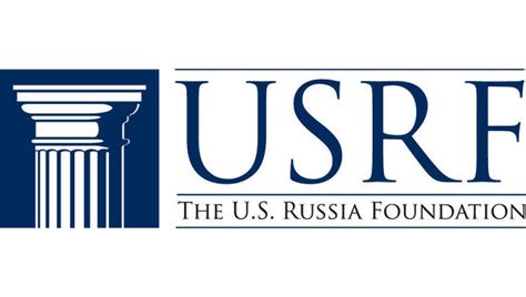 Фонд Usrf не комментирует обвинения в антироссийской направленности