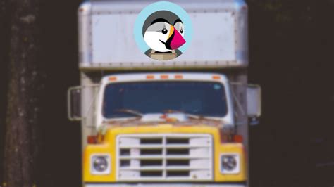 My How To Migrate Prestashop From One Server To Another