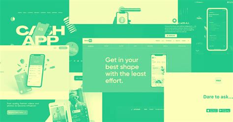 Responsive Mobile App Landing Page Designs 15 Beautiful Examples
