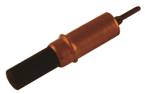 Ati554mhd Push Button Temporary Fastener