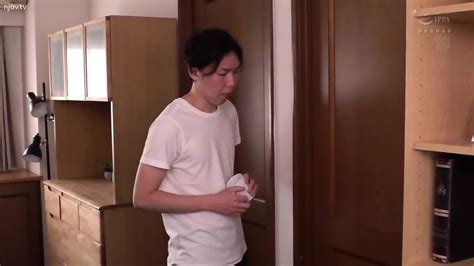 Latest Im Sexless With My Uncle A Beautiful And Kind But