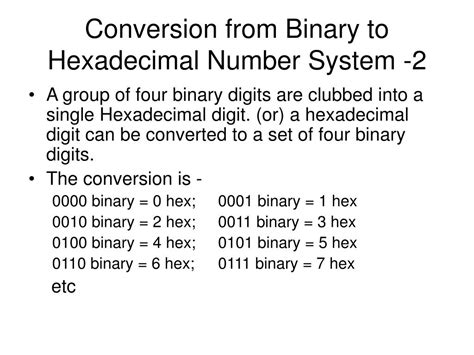 Ppt Internal Representation Of Data In Cobol Data Types Powerpoint Presentation Id 237596