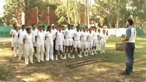 How Group Planning Exercise GPE Is Conducted In SSB Interview