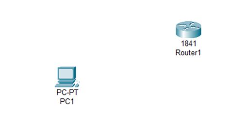 Remote Access On Cisco Devices ID Networkers IDN ID