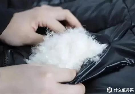 “飞丝”风波下买羽绒服，别只盯着波司登！7个国货品牌，不坑人