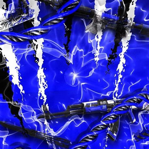 Pin Di Maris Barzdainis Su Nice