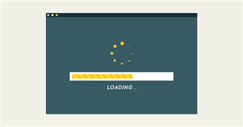 How To Reduce Video Buffering Issues When Streaming Muvi One