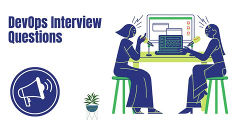DevOps Interview Questions NetXperts