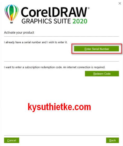 Download Coreldraw Graphics Suite 2020 Win Macos