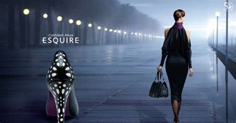 선물 감사한 마음에 센스까지 갖추면 금상첨화