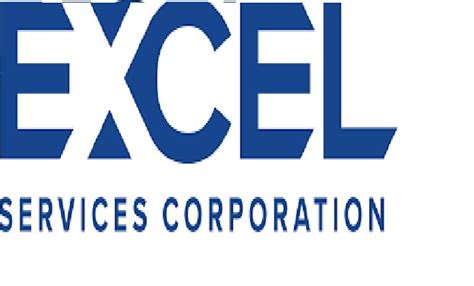 Create A Custom Excel Or Functions Formulas By Gulmalik12 Fiverr