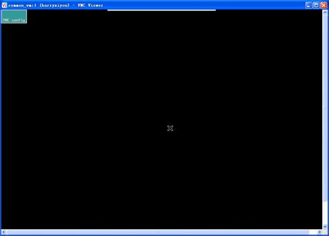 How To Connect To Remote Servers By VNC On Windows SysTutorials