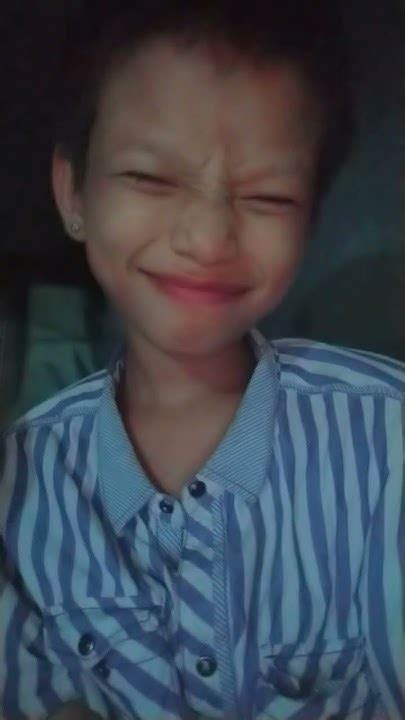 ၂၀၂၅၊ ၆ မေ Youtube