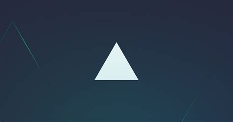 build serverless real time analytics on vercel