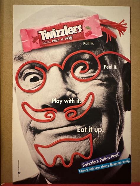 Disney S Aladdin Nm Low Print Comic Books Modern Age Marvel Cartoon Character