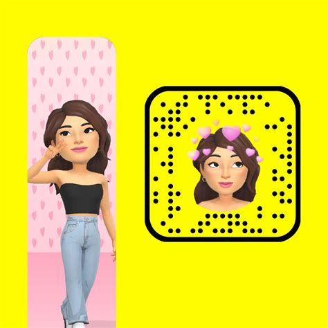 Valerie Angels Valeriea Angels Snapchat Stories Spotlight Lenses