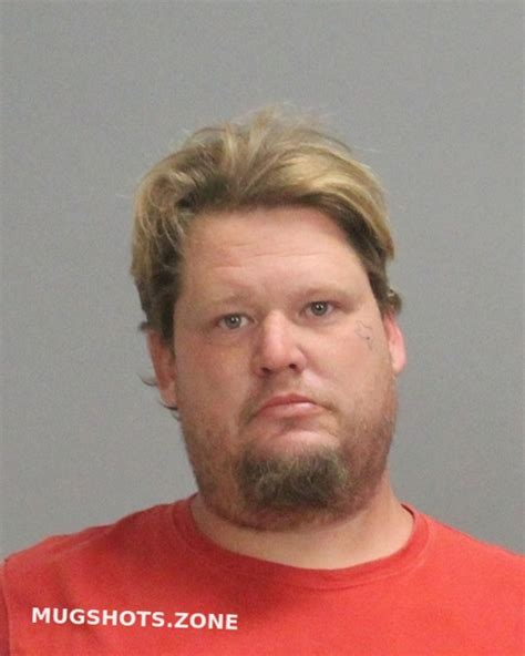 Spayde Allen Joseph 10212022 Brazos County Mugshots Zone