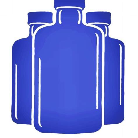 مش هعمل اسم للصفحه عشان انا مبعتمدش اسامي