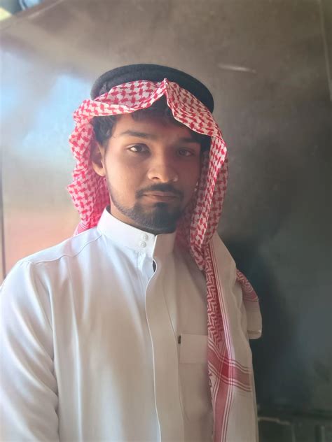 Tahmid Ahmad Linkedin Tahmid Ahmad