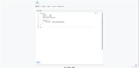 [docker] portainer nginx alist 打造docker操作三板斧 portainer alist csdn博客
