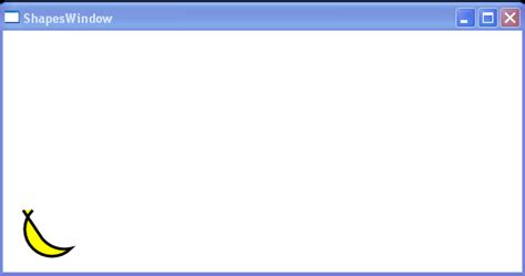 Difference Between Counterclockwise And Clockwise Path Windows Presentation Foundation C