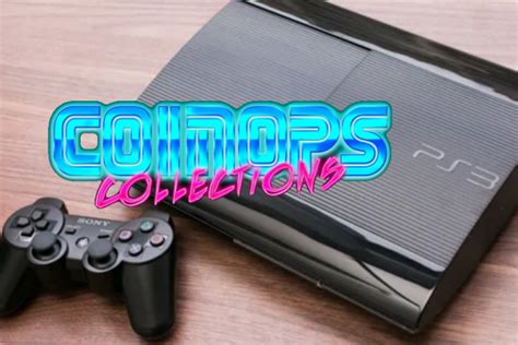 Official Raspberry Pi 4 Retropie Support Retropie 4 6 Released Arcade Punks