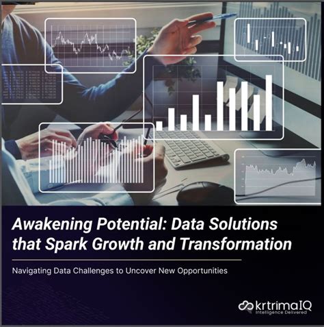 Datadriven Dataanalytics Businessintelligence Bigdata Datastrategy… Krtrimaiq Cognitive