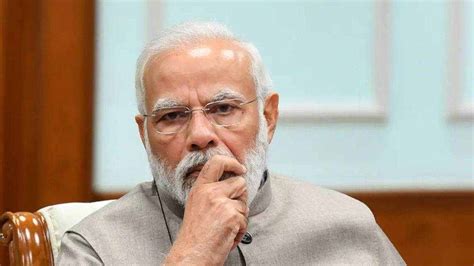 National पीएम मोदी को बम से उड़ाने की धमकी देने वाला आरोपी गिरफ्तार
