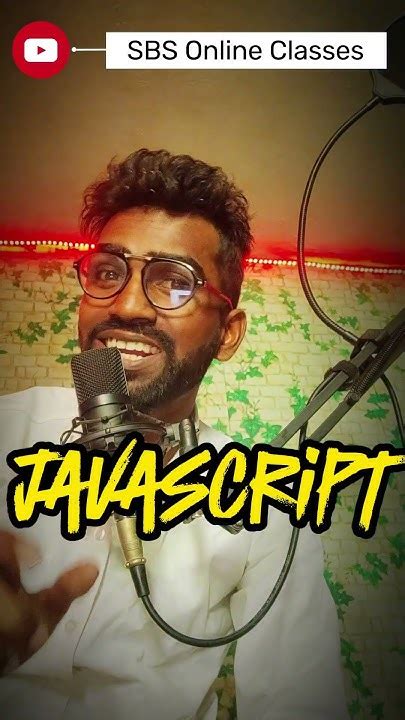 Best Two Programming Language Coding Javascript Python Programming