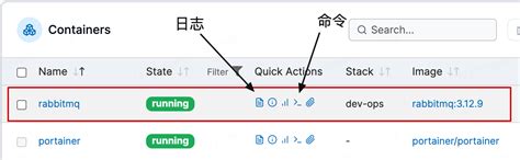 Knowledgeplanet Road Map Xfg Dev Tech Rabbitmq · Gitcode