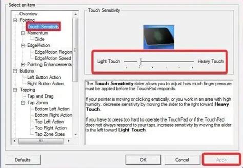 El Panel T Ctil De Lenovo No Funciona Aqu Le Mostramos C Mo Solucionarlo Mundo Geek