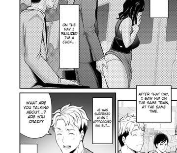 Seisozuma Netorase Muses Sex And Porn Comics