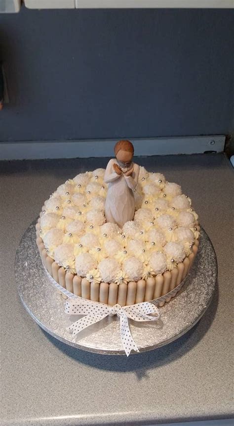 Lyons Den Cupcakes Added A New Photo Lyons Den Cupcakes