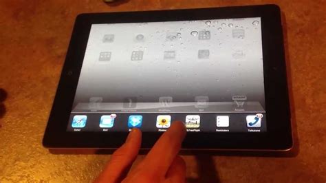 Wingspan Keeps Crashing Ipad At Susie Branch Blog