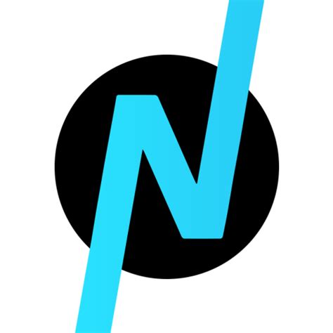 Nitrexofficial At Taplink