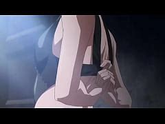 Valkyrie Drive Erotic Scene Two Xxx Mobile Porno Videos Movies Iporntv Net