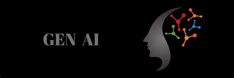 Ontologies Llms And Knowledge Graphs A Discussion Rahul S Posted On The Topic Linkedin