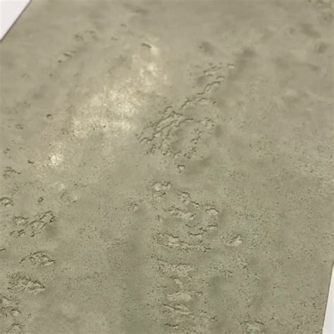 친환경 마감재 라임플라스터라고 들어보셨나요 페인트하우스우진 에서 들어온 새로운 샘플이예요 유툽에서 Ph Woojin 검색하면 도장 공정 시공사례등등 자세히 보실 수